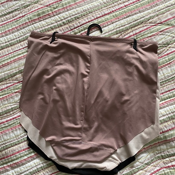 Rene Rofe | Intimates & Sleepwear | Nwt Fit Ren Rofe Light Control ...